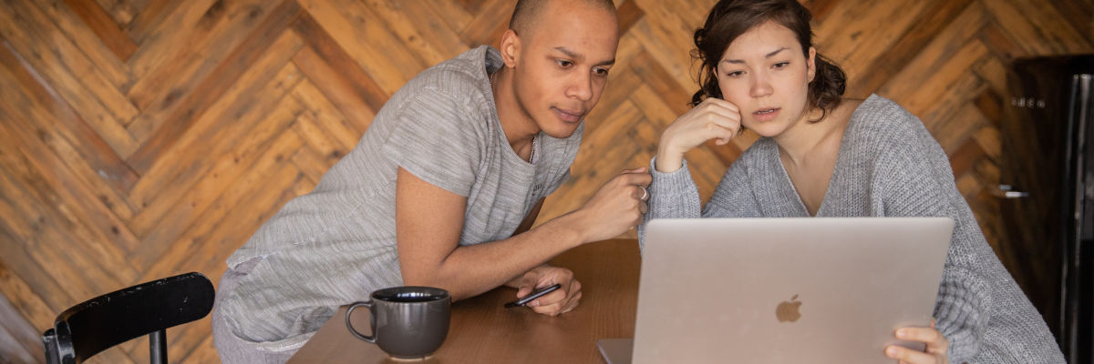 How to Make Viral Sermon Clips & Highlight Video Reels for Social Media ...