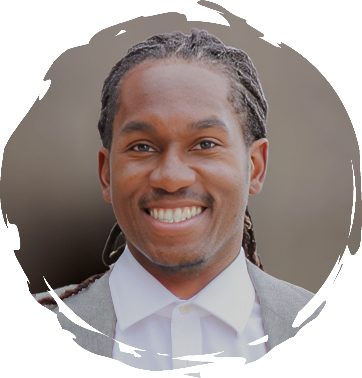 About Us - Sermon Shots