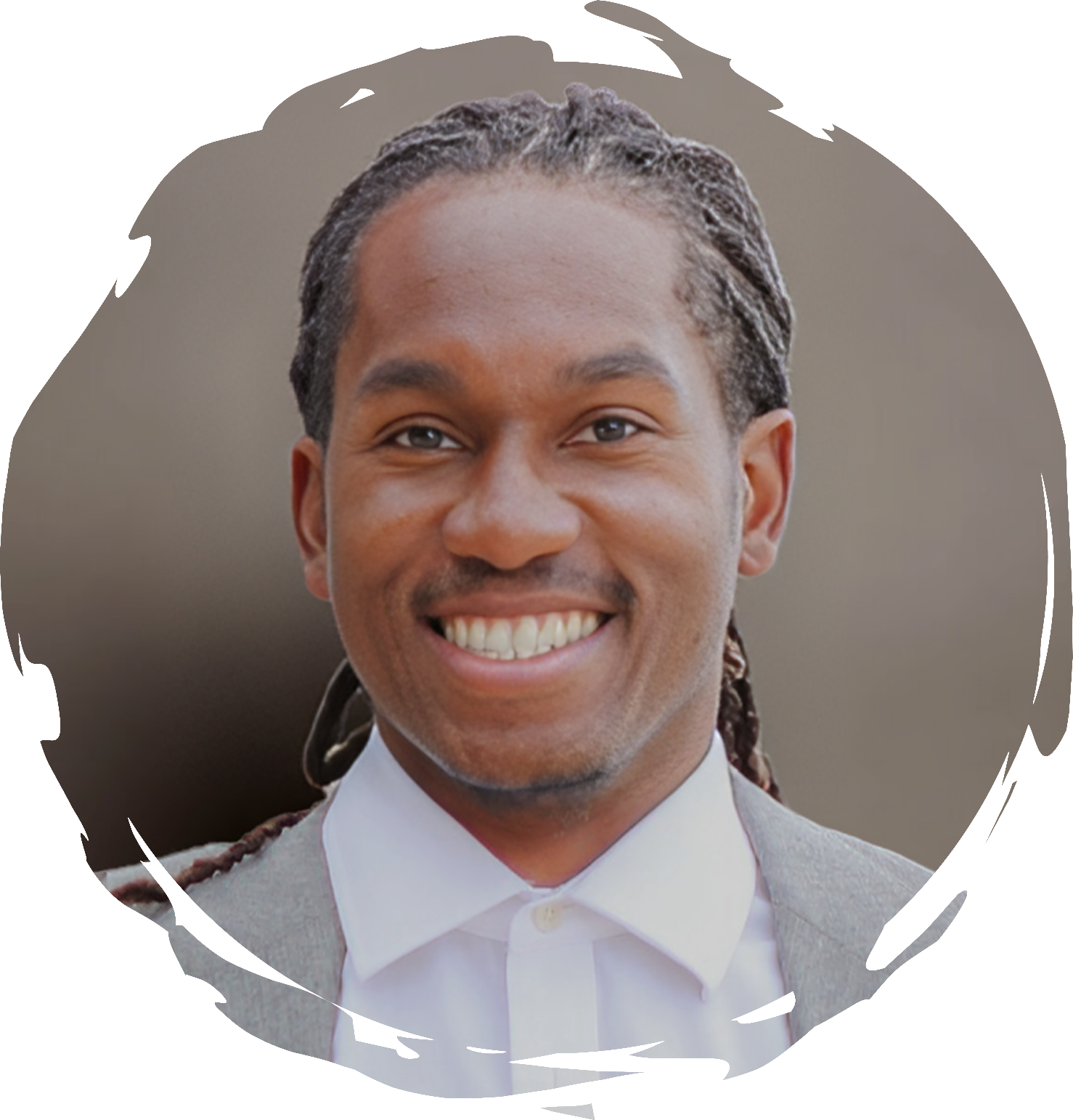 About Us - Sermon Shots