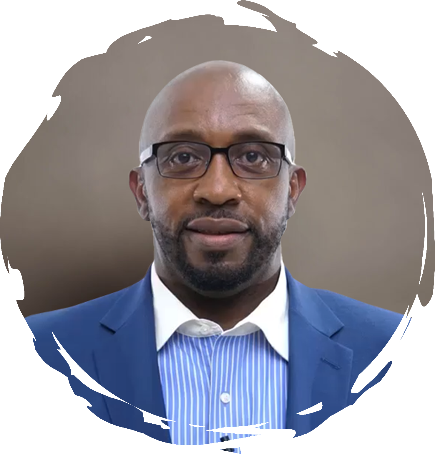 About Us - Sermon Shots