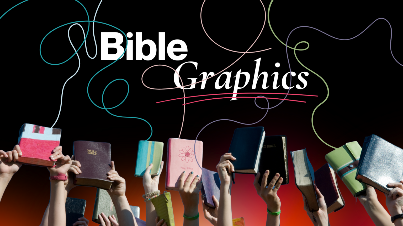 Bible Graphics: Amplifying Sermon Shorts with Powerful Visuals - Sermon ...