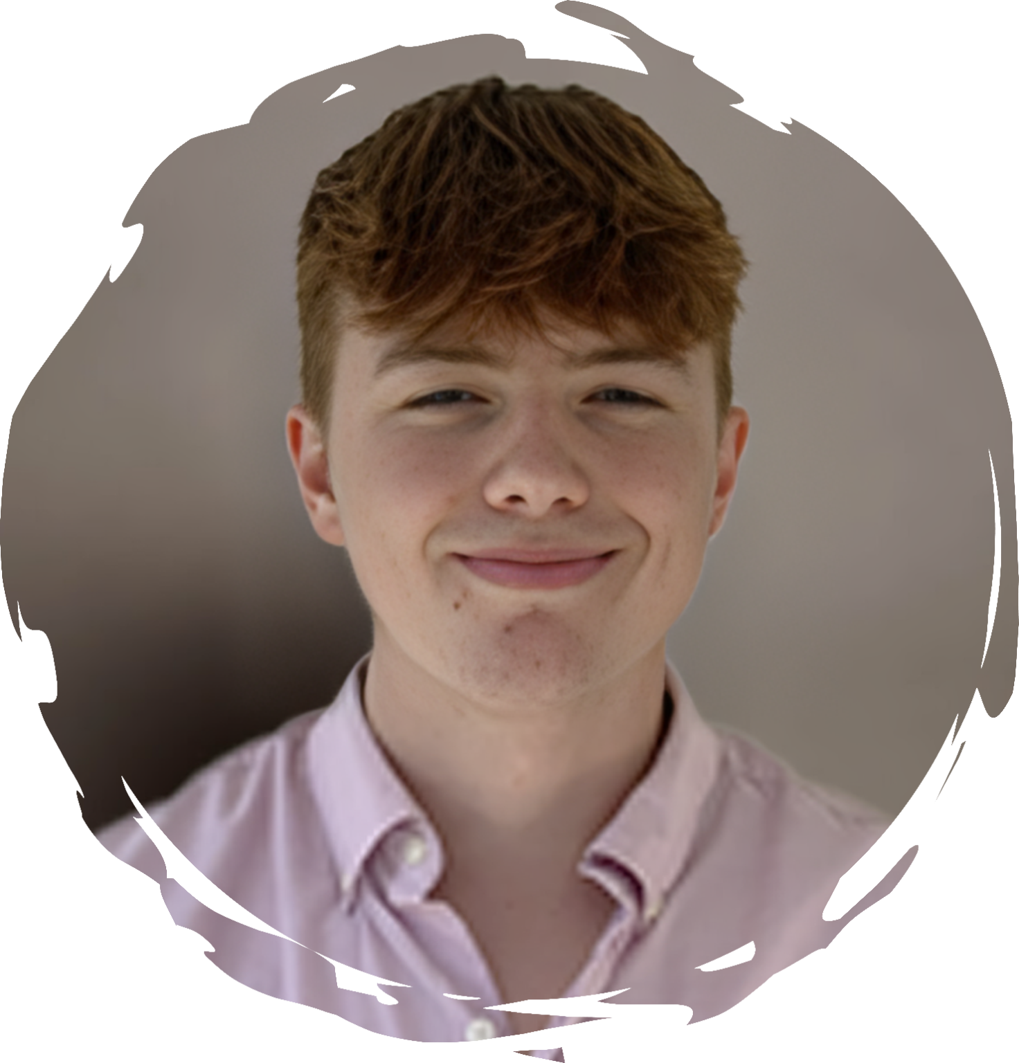 About Us - Sermon Shots