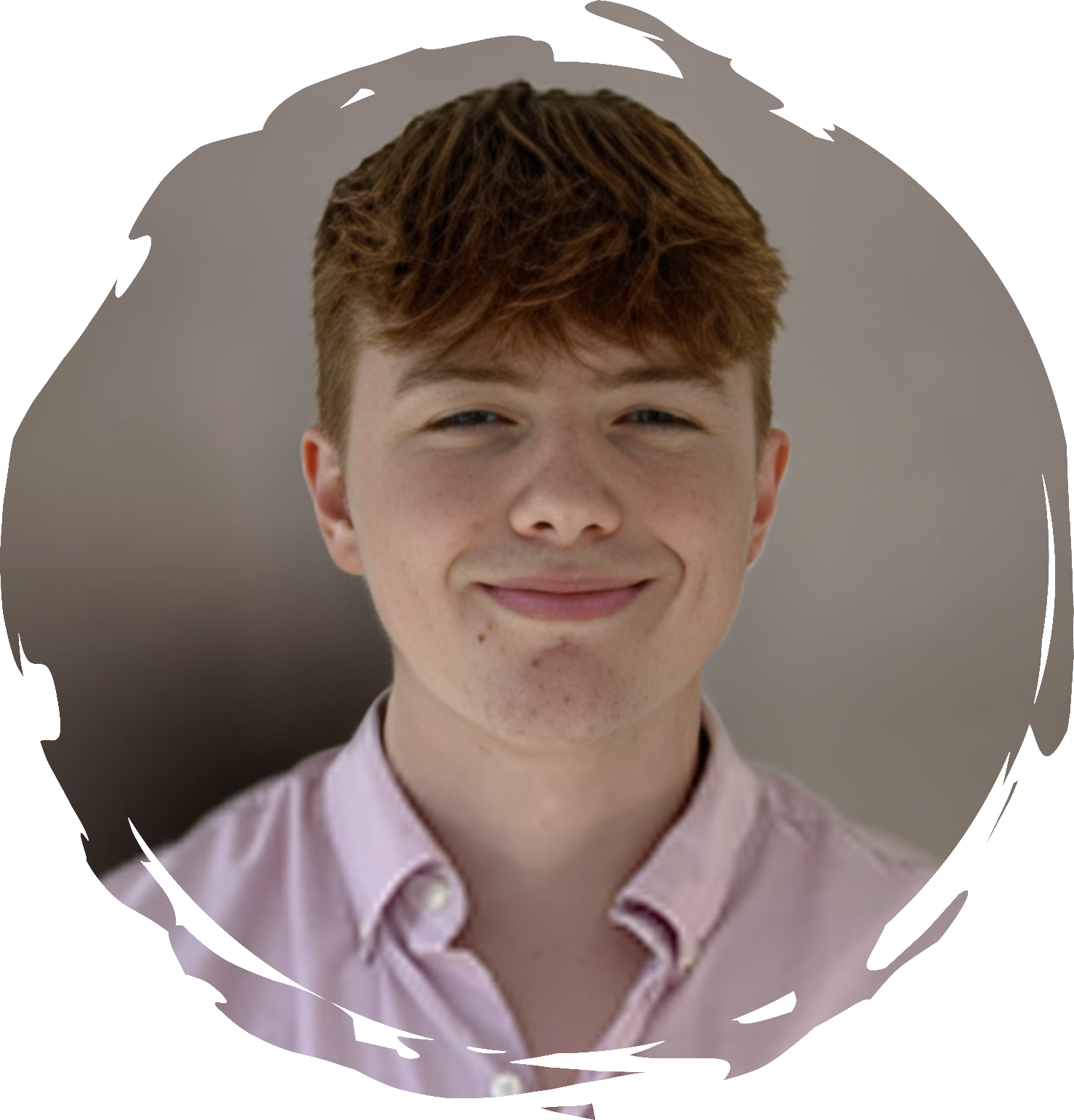 About Us - Sermon Shots