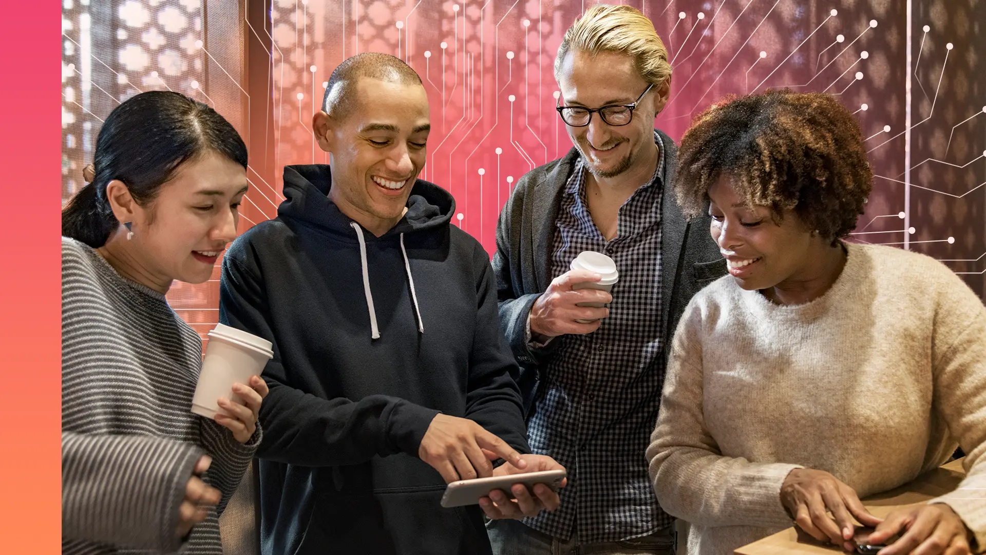 AI and Faith: Can Technology Help Spread the Gospel Further? - Sermon Shots