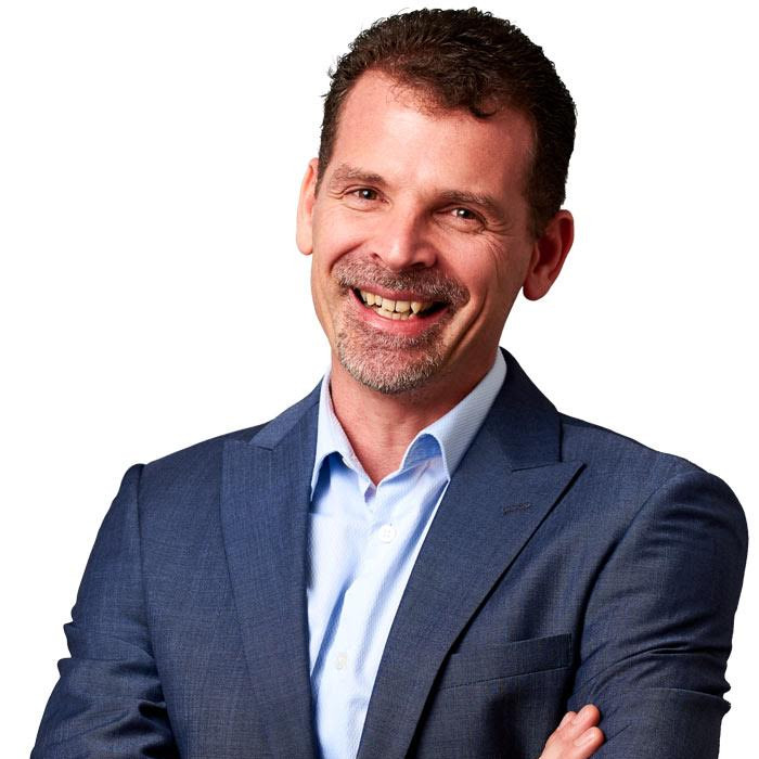 Free Registration - Sermon Shots