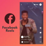 Ensuring Perfect Presentation: A Guide to Safe Zones for Vertical ...