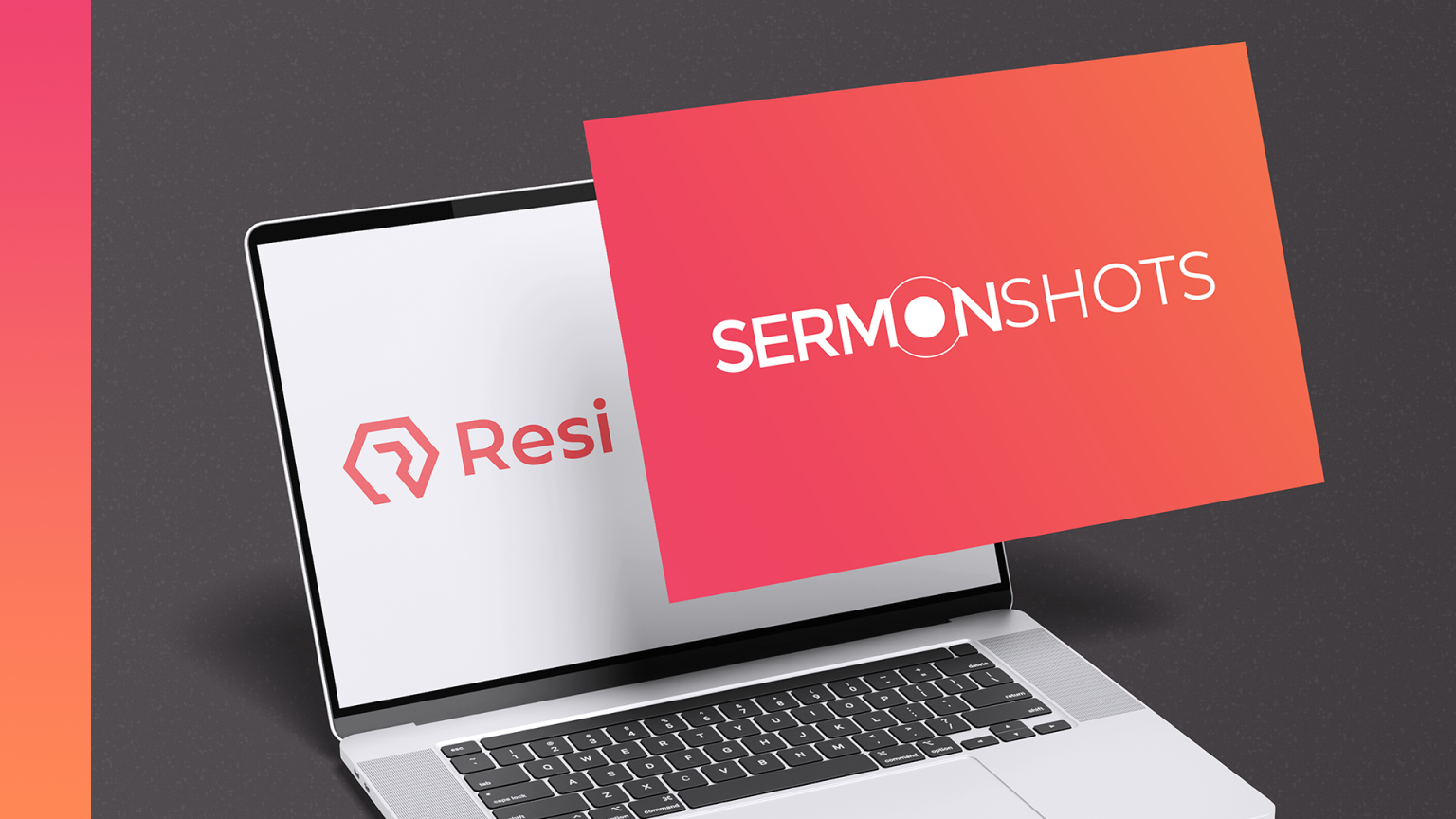 Top 5 AI Apps for Pastors: Boost Your Ministry with AI Tools in 2024 - Sermon Shots