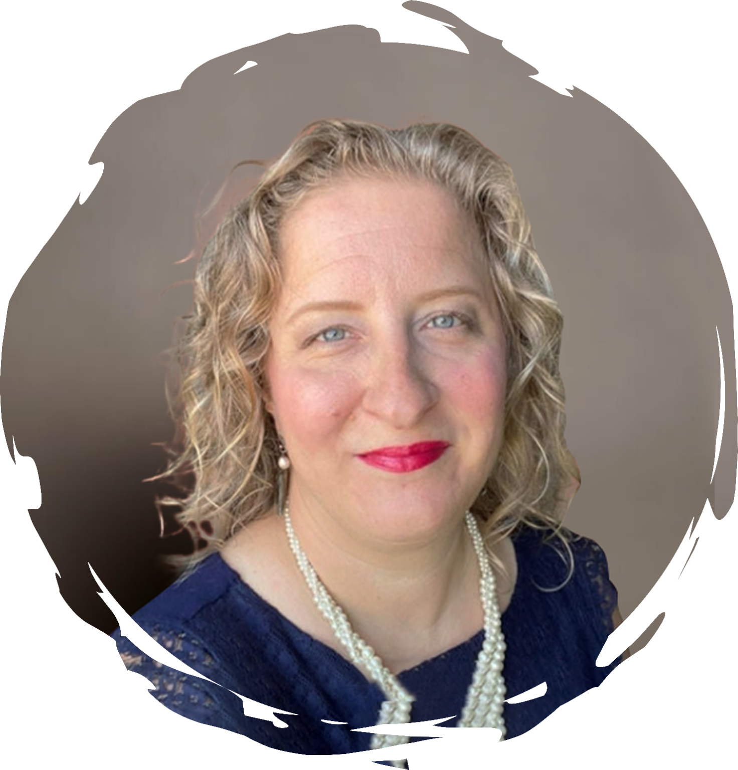 Sermon Shots University - Sermon Shots