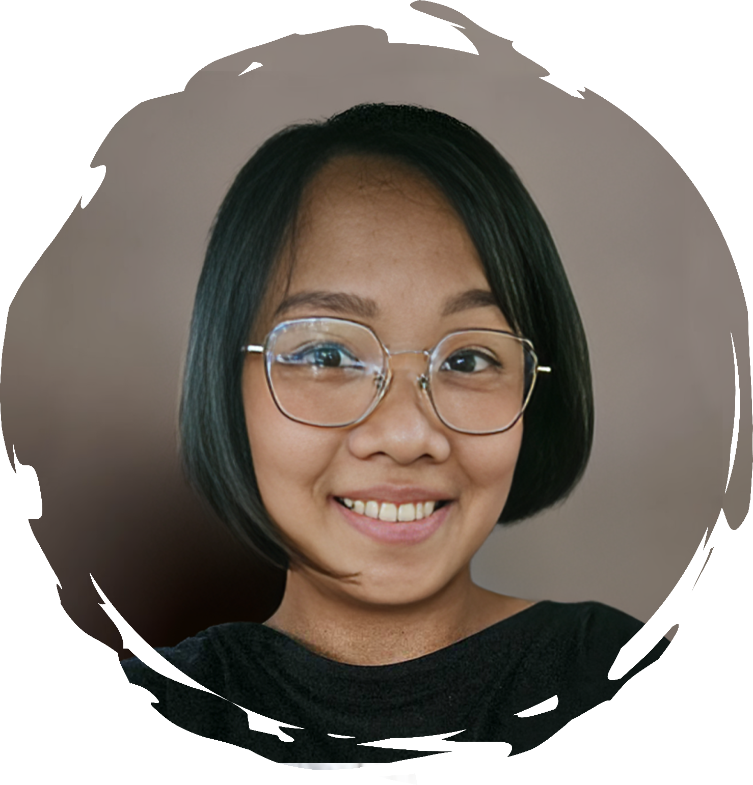 About Us - Sermon Shots