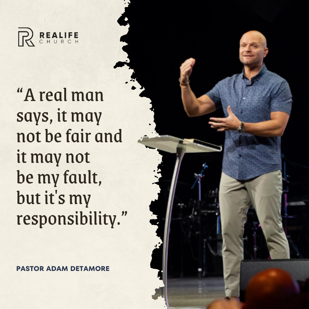 7 Tips for Repurposing Sermon Quotes into Engaging Social Media Images ...