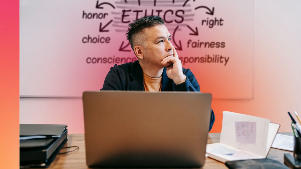 10 Essential AI Sermon Prompts for Pastors in 2024 - Sermon Shots