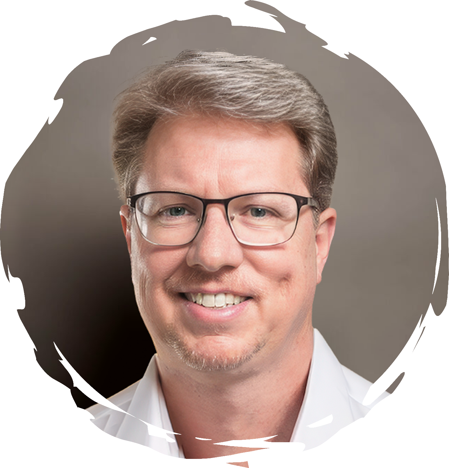 About Us - Sermon Shots