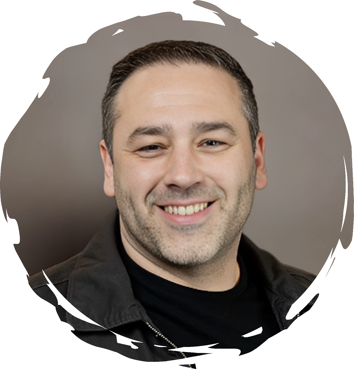 About Us - Sermon Shots